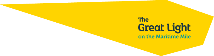 The Great Light Worksheet - Great Light Titanic Quarter